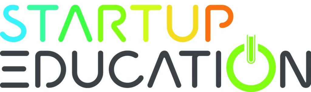 Startup Education - Friends of Israel Sci-Tech Schools